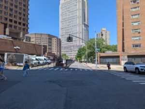 The Lost History of Upper Pearl Street - Manhattan Unlocked